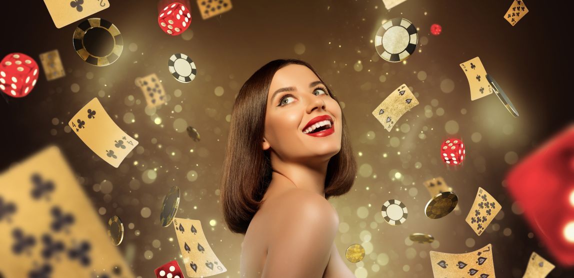 Gambling Test | Psychology Today