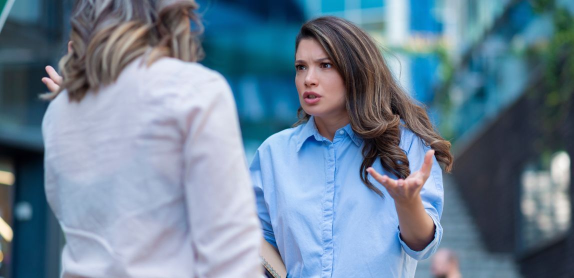 Do You Know a Psychopath? Test / Quiz | Psychology Today