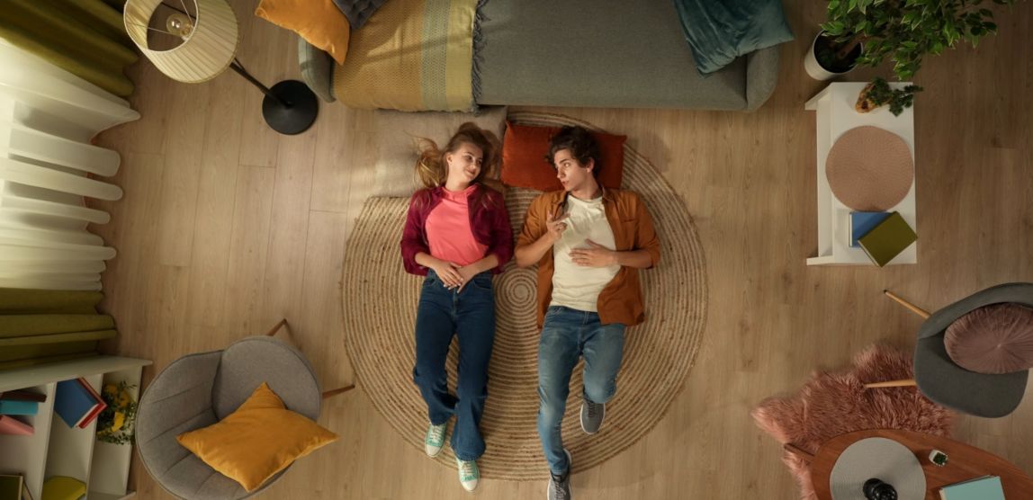 ¿Qué tan satisfactoria es tu vida sexual? | Psychology Today