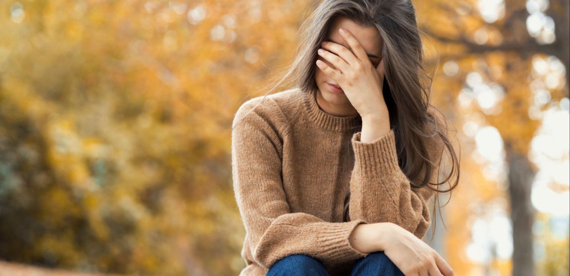 Shame Test (Quiz) | Psychology Today