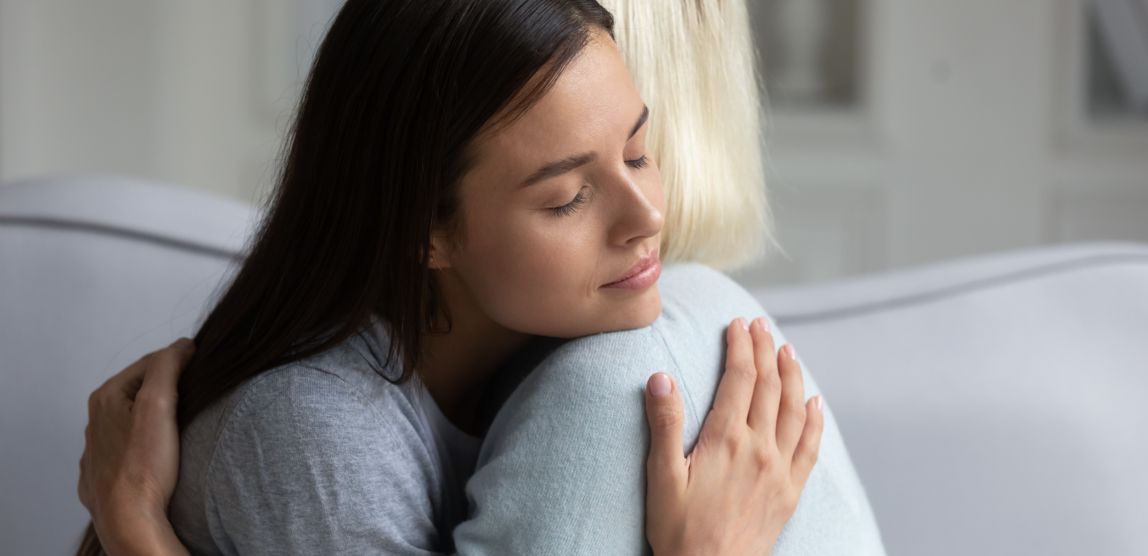 Forgiveness Test Quiz | Psychology Today