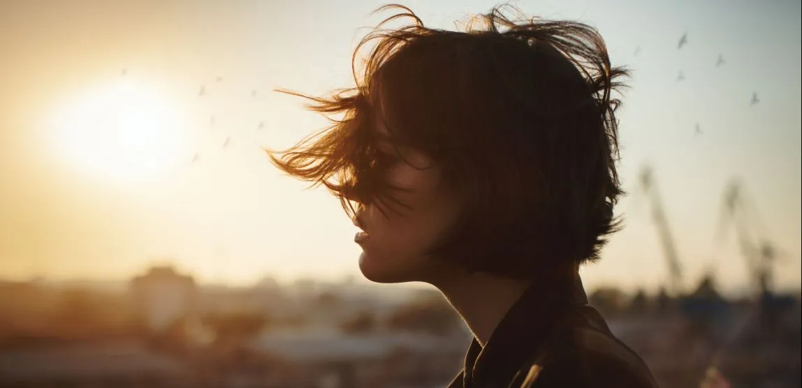 Imposter Syndrome / Imposterism Test / Quiz | Psychology Today