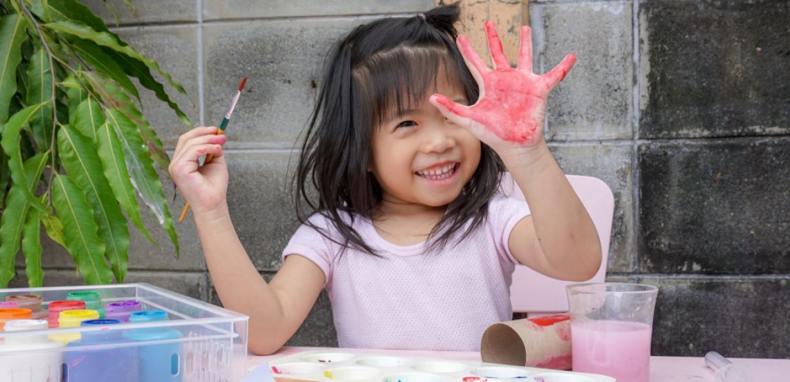 Test de TDAH en niños | Psychology Today