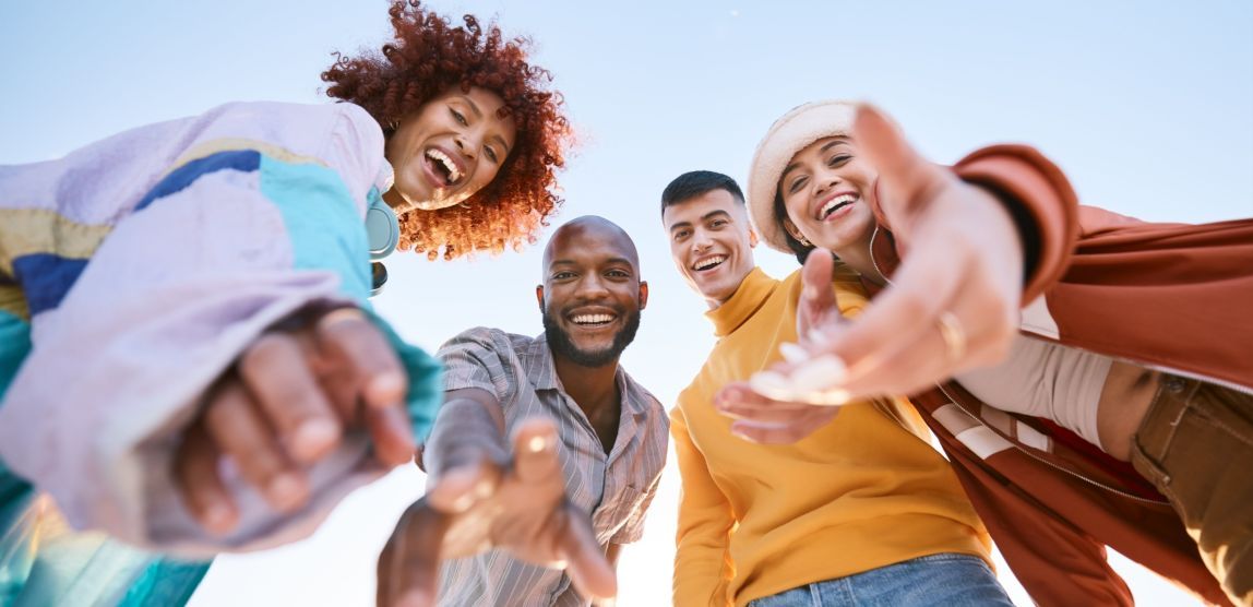 Social Skills Test - Quiz | Psychology Today