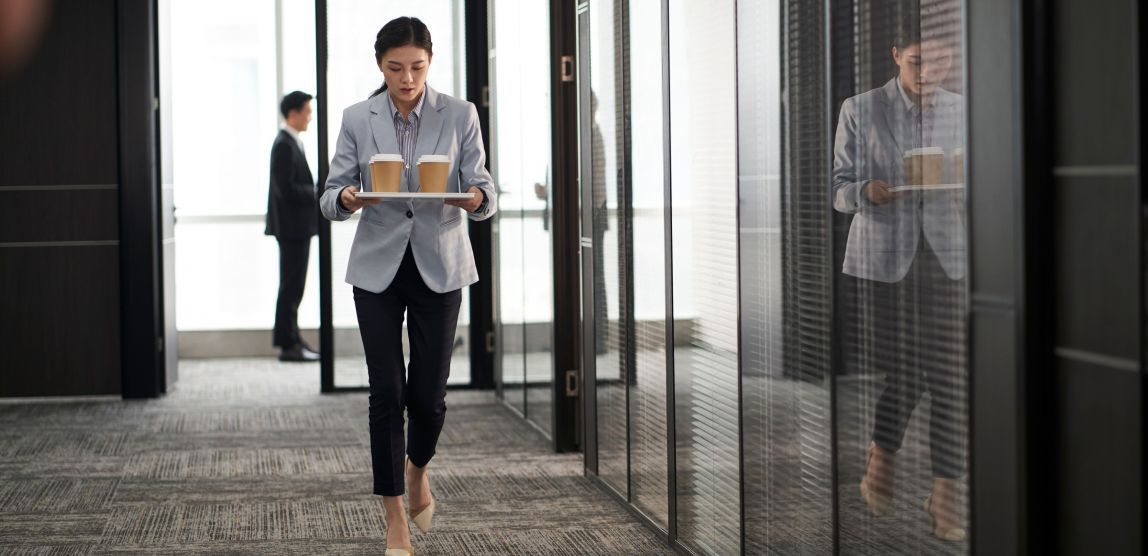 Test / Cuestionario de Complacer a Otros | Psychology Today