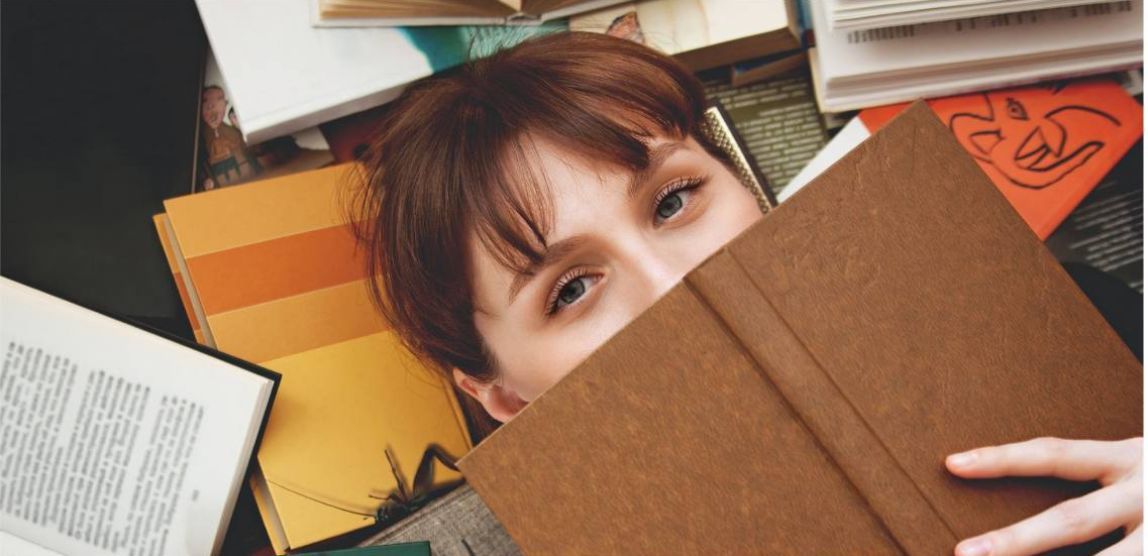 Social Anxiety Test / Quiz | Psychology Today