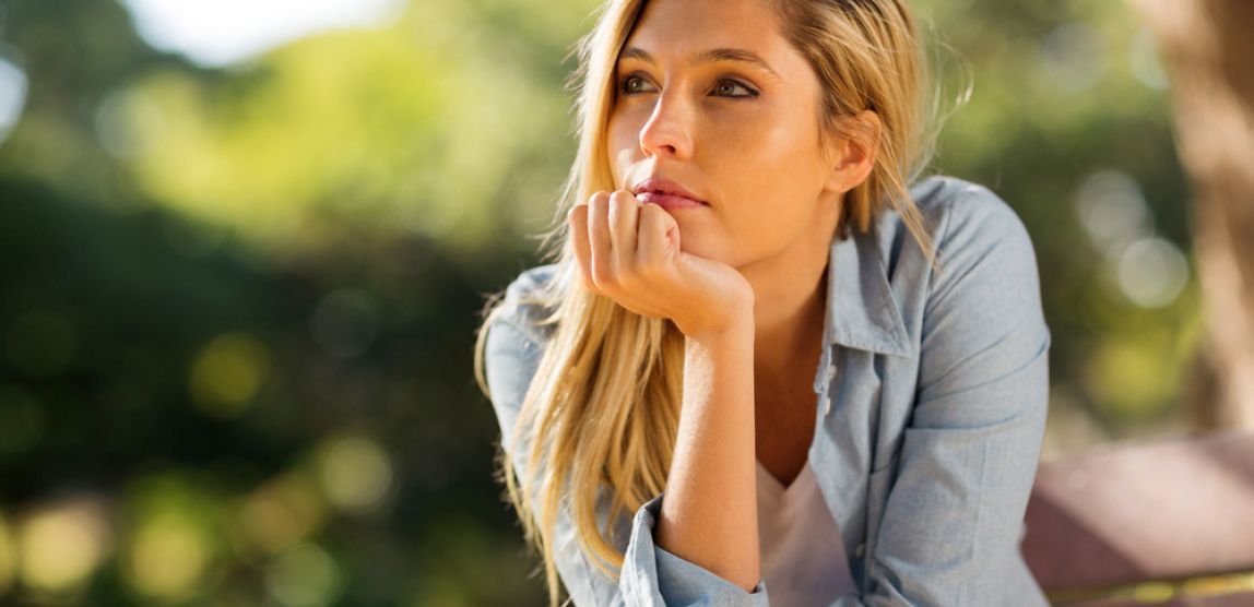 Test de ansiedad climática | Psychology Today